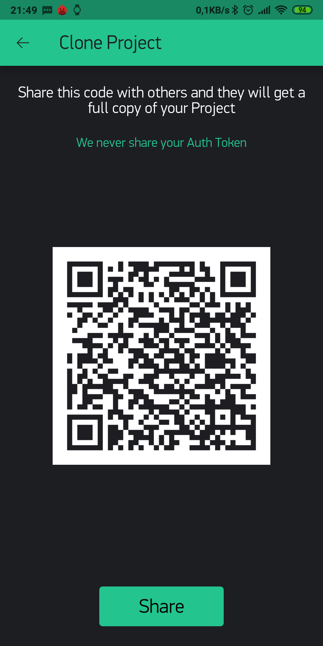 GitHub - Pnoxi/ESP8266_Blynk_WOL_Server